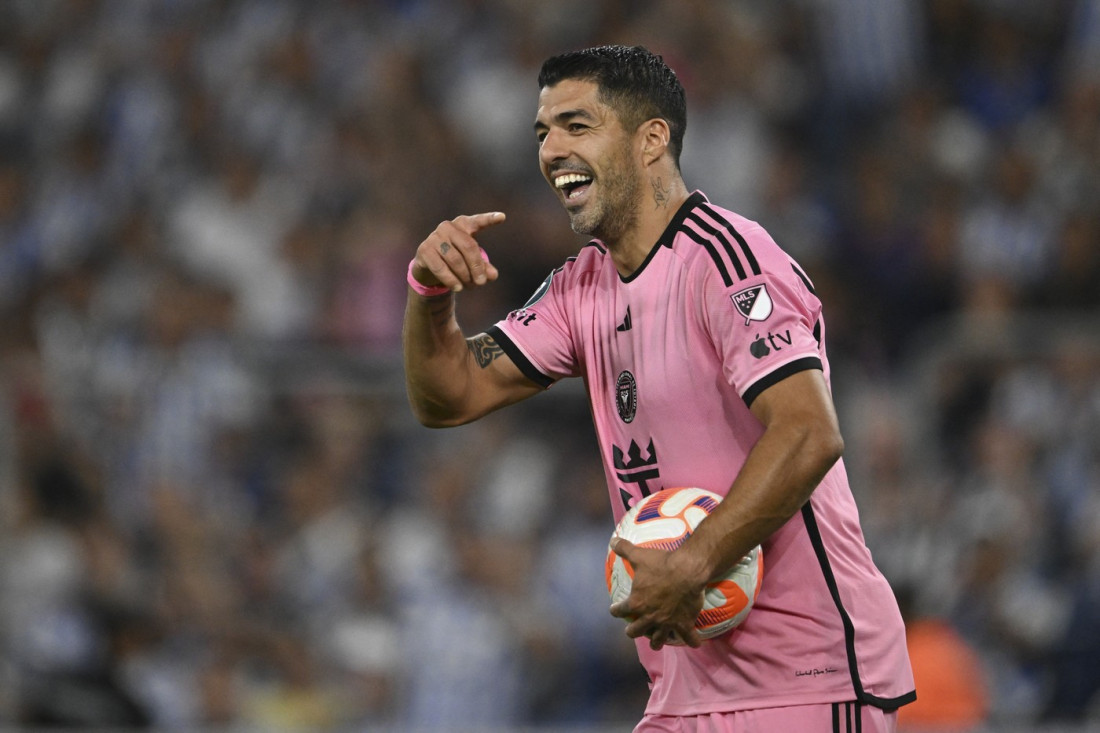 Luis-Suarez-Inter-Majami