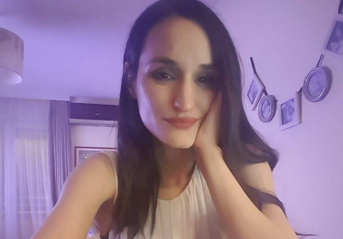 Jelena Balašević opisala kako su je ismevali