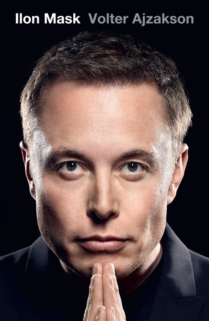 Ilon Mask najavio velike investicije u AI