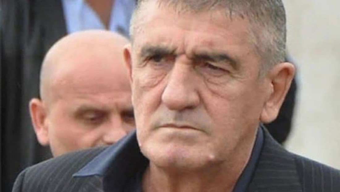 Otkriveno od čega je preminuo Brano Mićunović