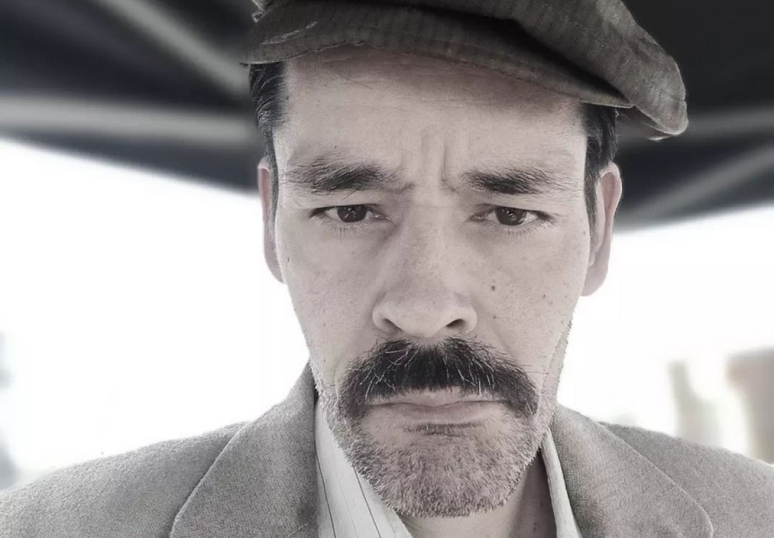 Saša Ali završio u bolnici