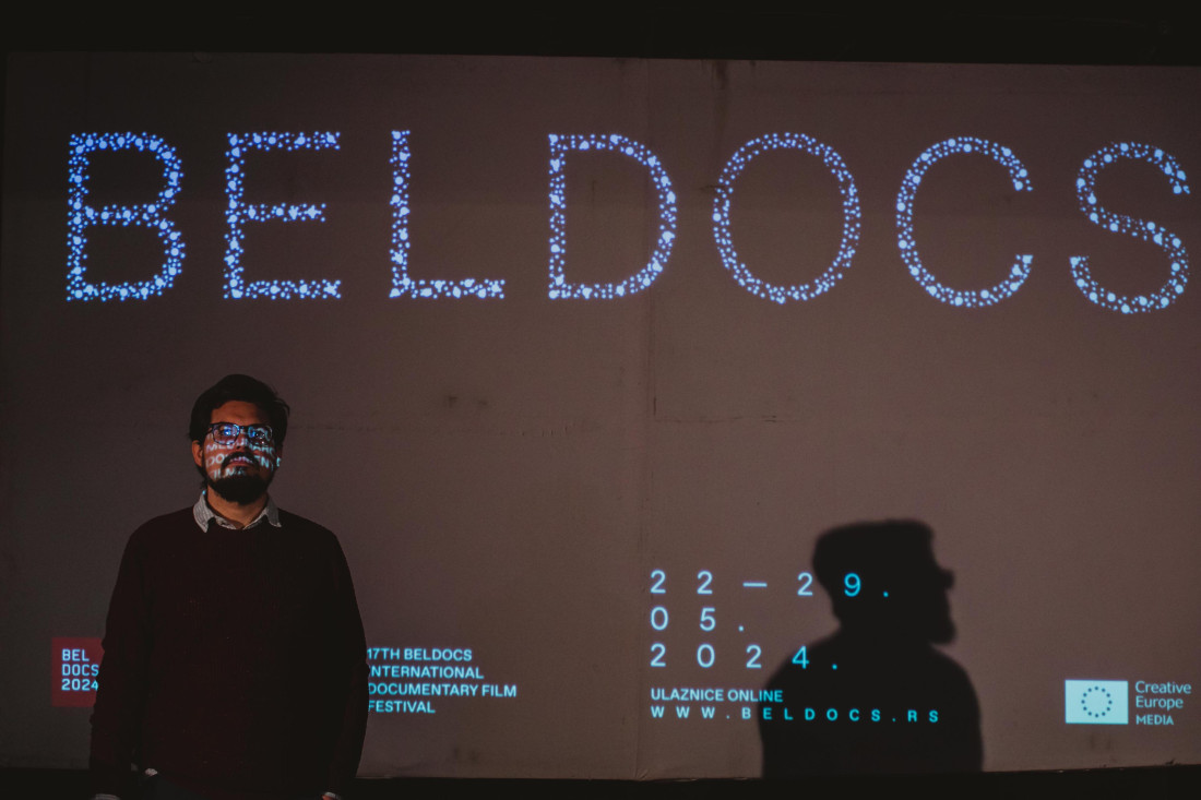 Predstavljen program 17. Beldocsa