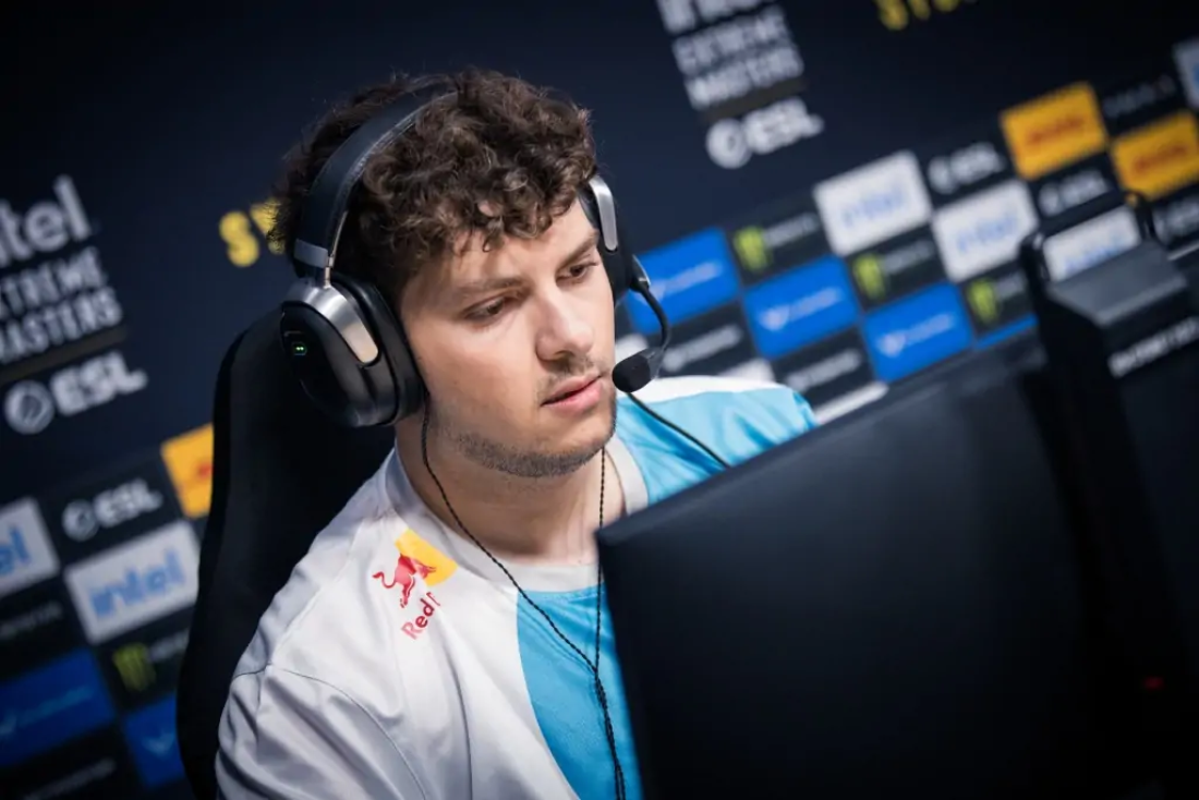 Perfecto i H0bbit napuštaju Cloud9