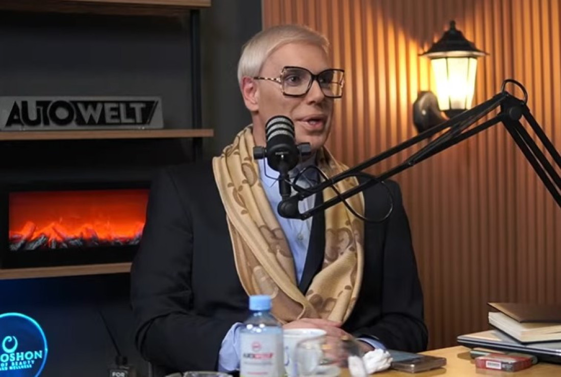 Boki 13 najavio film: To sam preživeo u zatvoru!