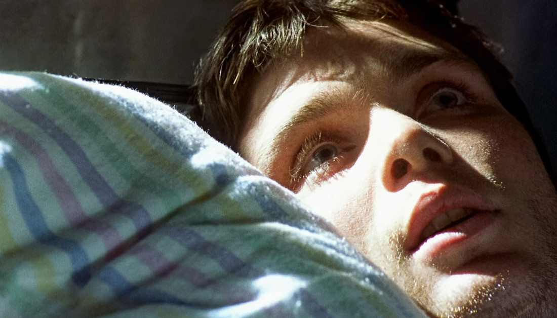 Objavljen misteriozni tizer za film "28 godina kasnije"