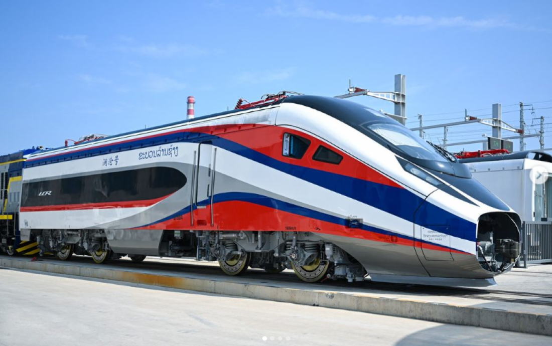 Kineski "Soko" stigao u Srbiju!