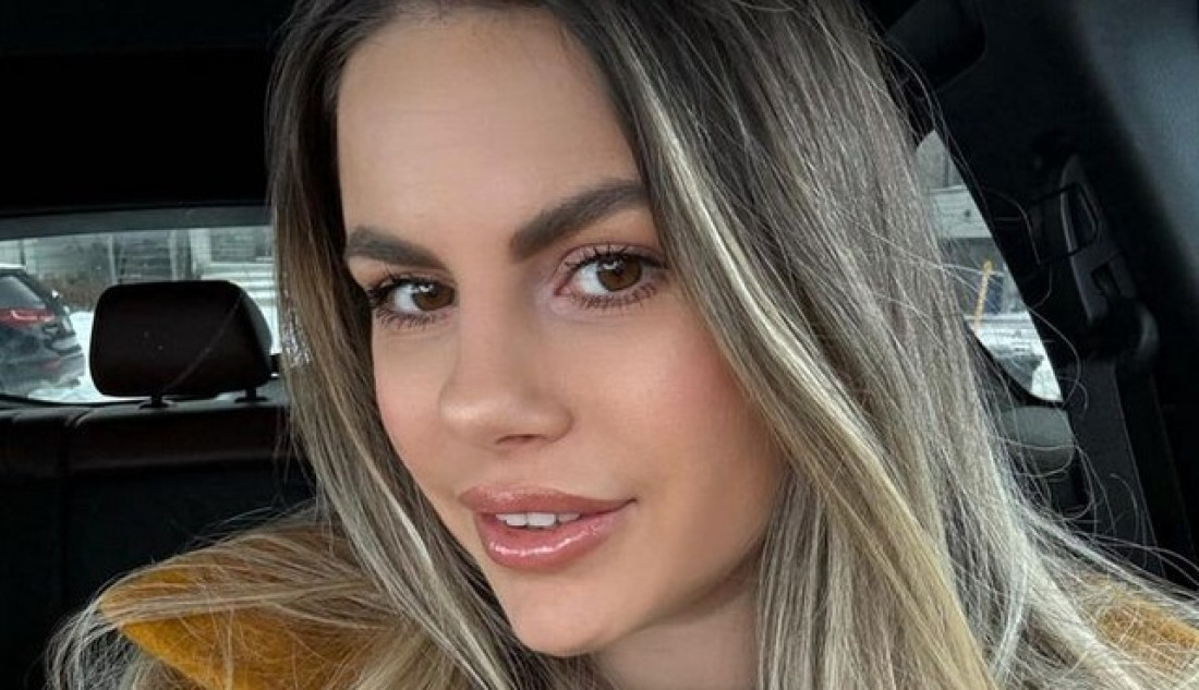 Gde je danas Nikolina Bojić kojoj su oduzeli krunu