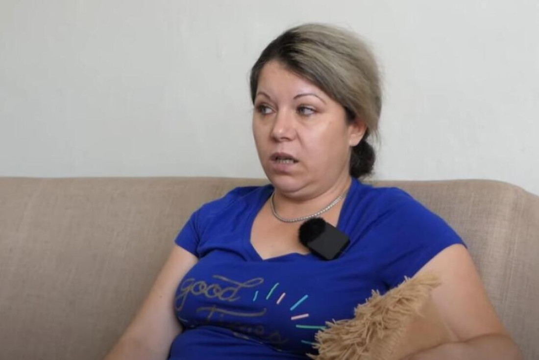 Alijani iz Bugojna brat nestao misteriozno