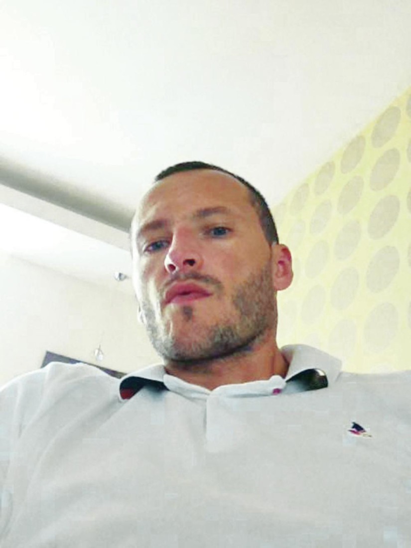 Kruševačko klupko smrti puklo na koverti u Banjaluci