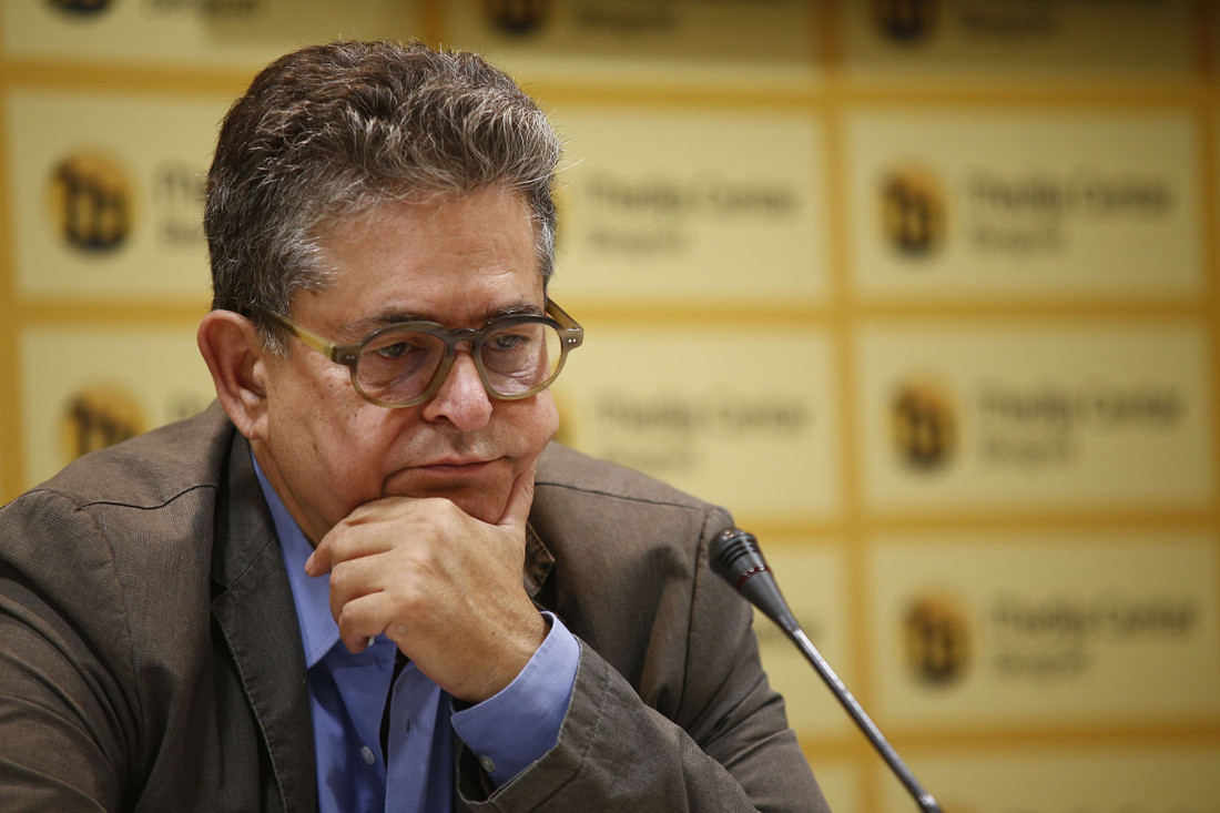 Šebek priznao na opozicionoj TV uspehe srpske diplomatije