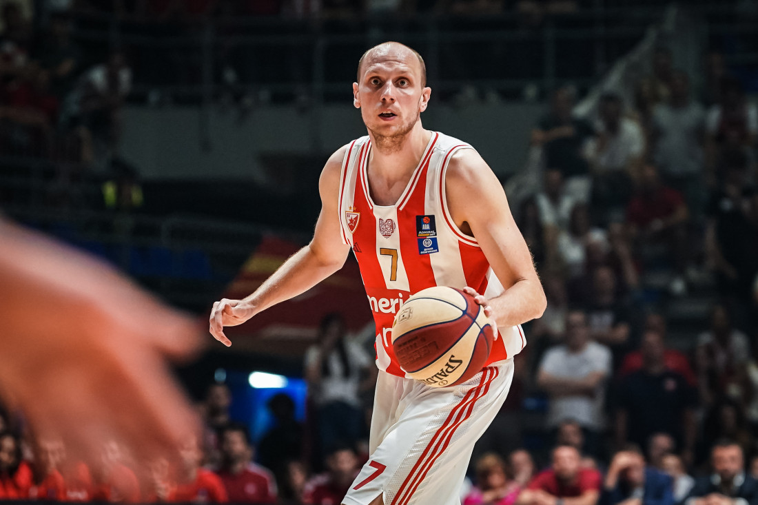 Dejan Davidovac posle derbija