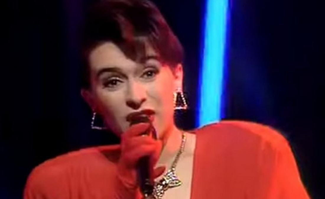 Emilija Kokić pobedila na Evroviziji, pa nestala sa scene