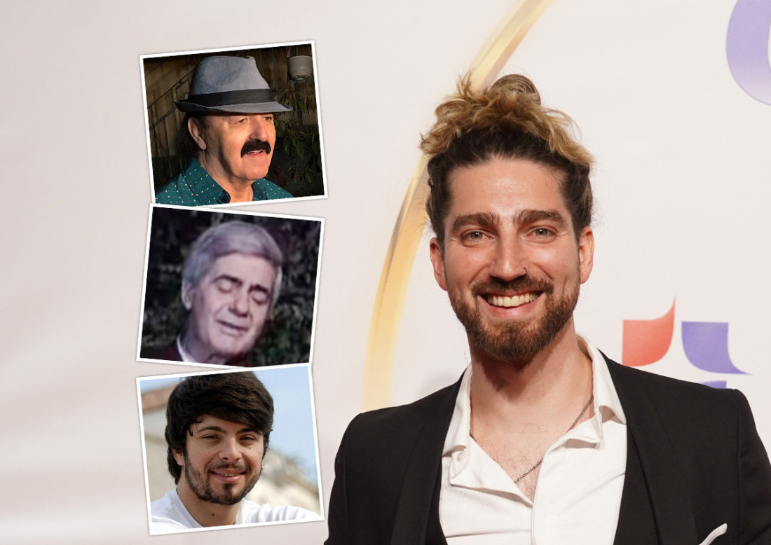 Princ od Vranje napravio svoju listu TOP 7 pesama