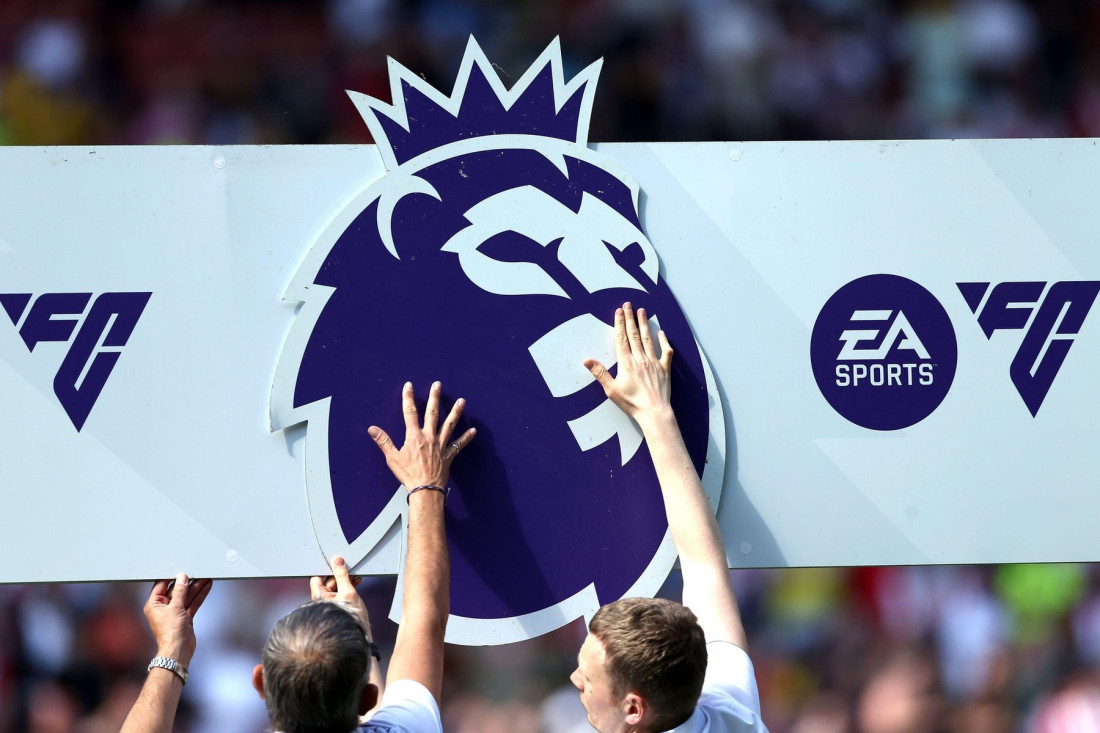 Everton i Lester sa minus bodovima otvaraju sezonu