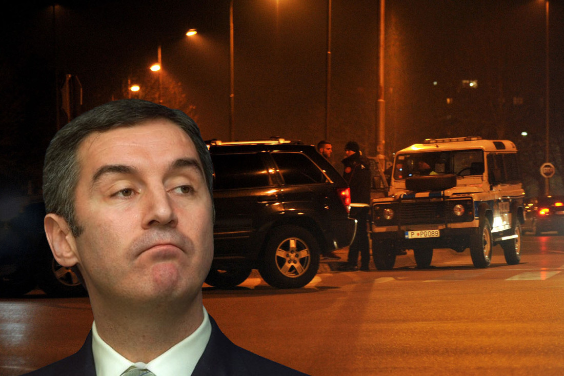 Goran Žugić ubijen pre 24 godine