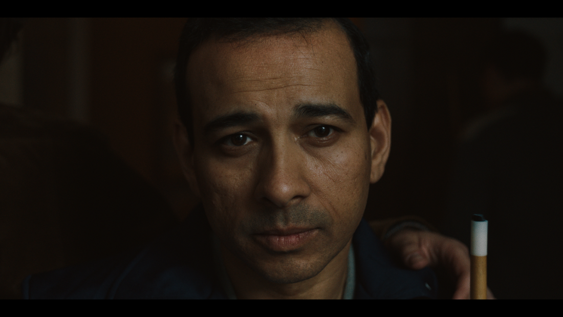 Bogat program Ravno Selo Film Festivala