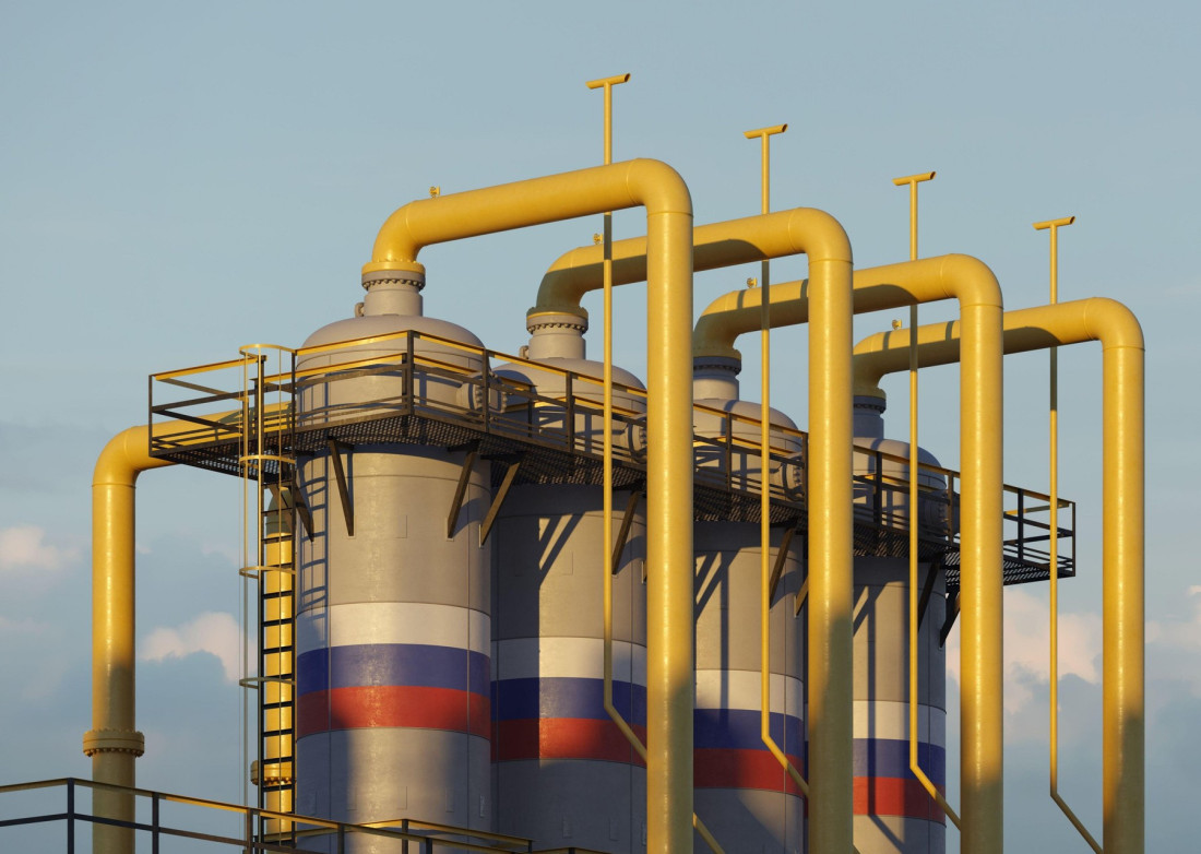 Prirodni gas neće poskupeti građanima