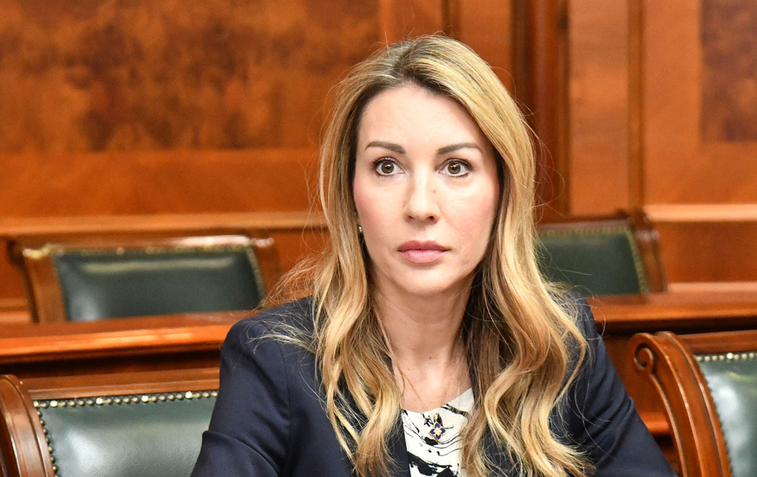 Neće biti poskupljenja energenata tokom zimske sezone