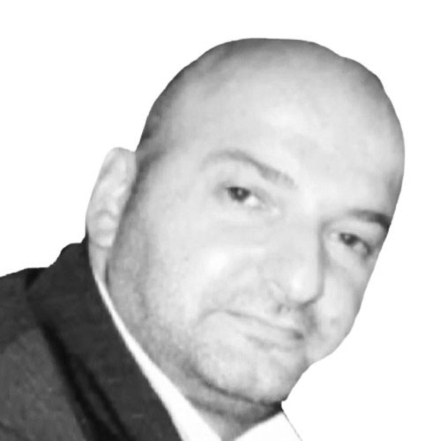 Boško Raičević ubijen pre 12 godina