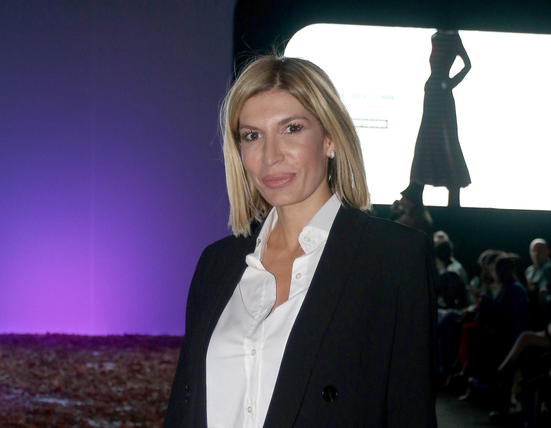 Minja Miletić nova regionalna direktorka televizije Euronews