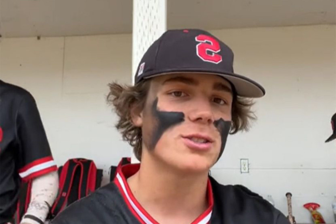 Tinejdžer skočio u jezero i umro od strujnog udara: