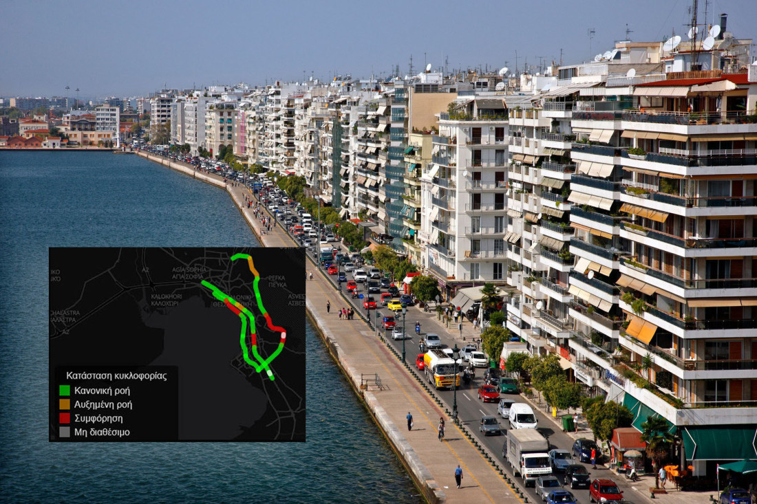 Ključni saveti za lakše snalaženje kod Soluna