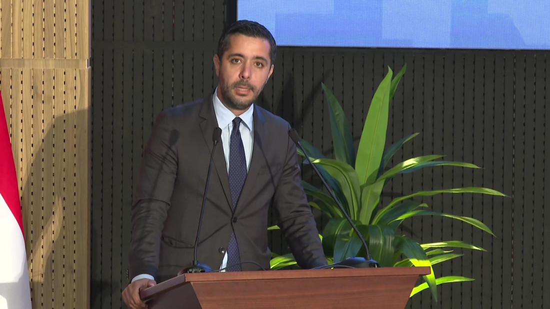 Jadarit je naš resurs-da podignemo ekonomiju