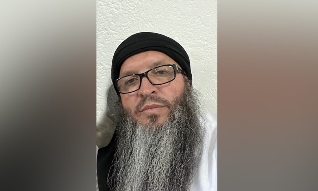 Ko je vehabija Senad Ramović Becan