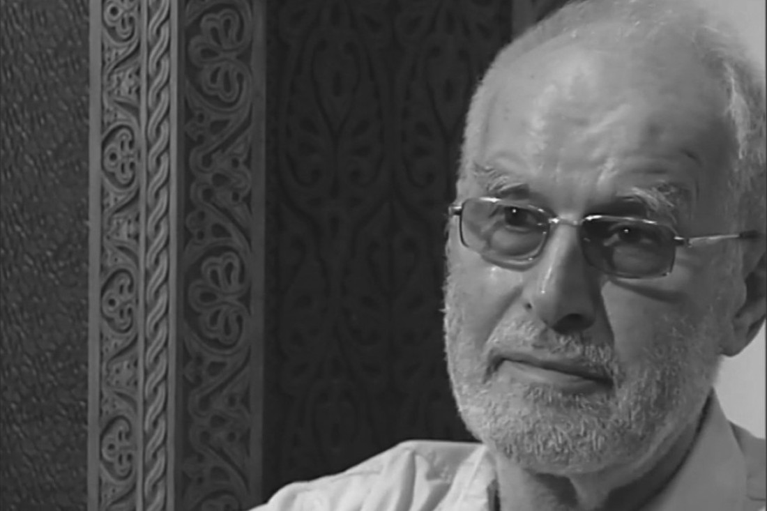 Preminuo kompozitor Rajko Maksimović