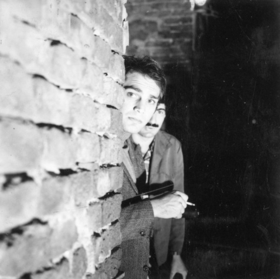 Kultna serija "Otpisani" ponovo na malim ekranima