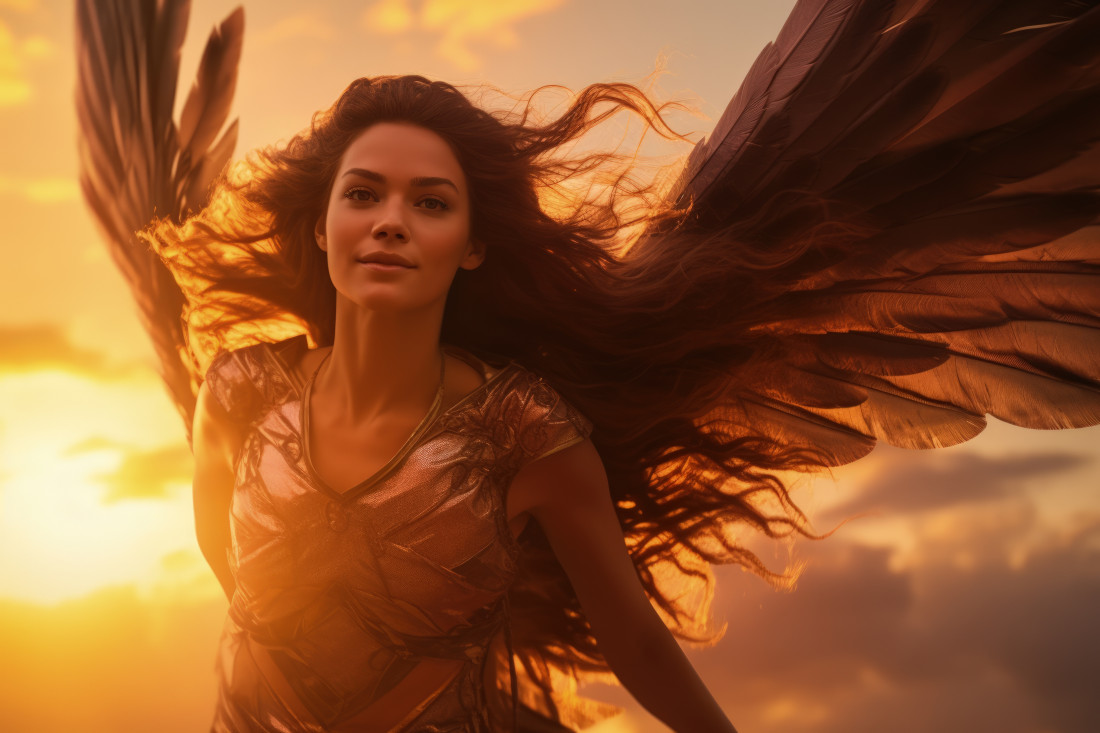 Pluton je poslednji put u Jarcu: Čekaju nas velike promene