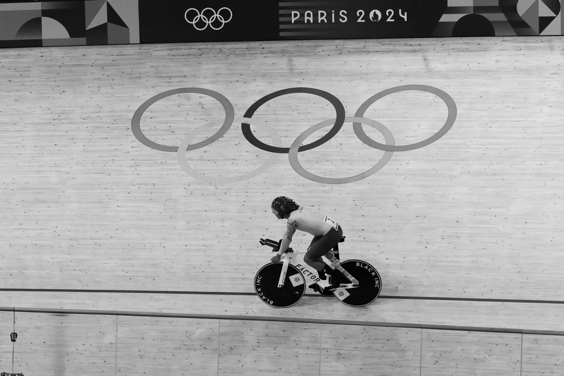 Preminuo olimpijski šampion Robert Dil-Bundi