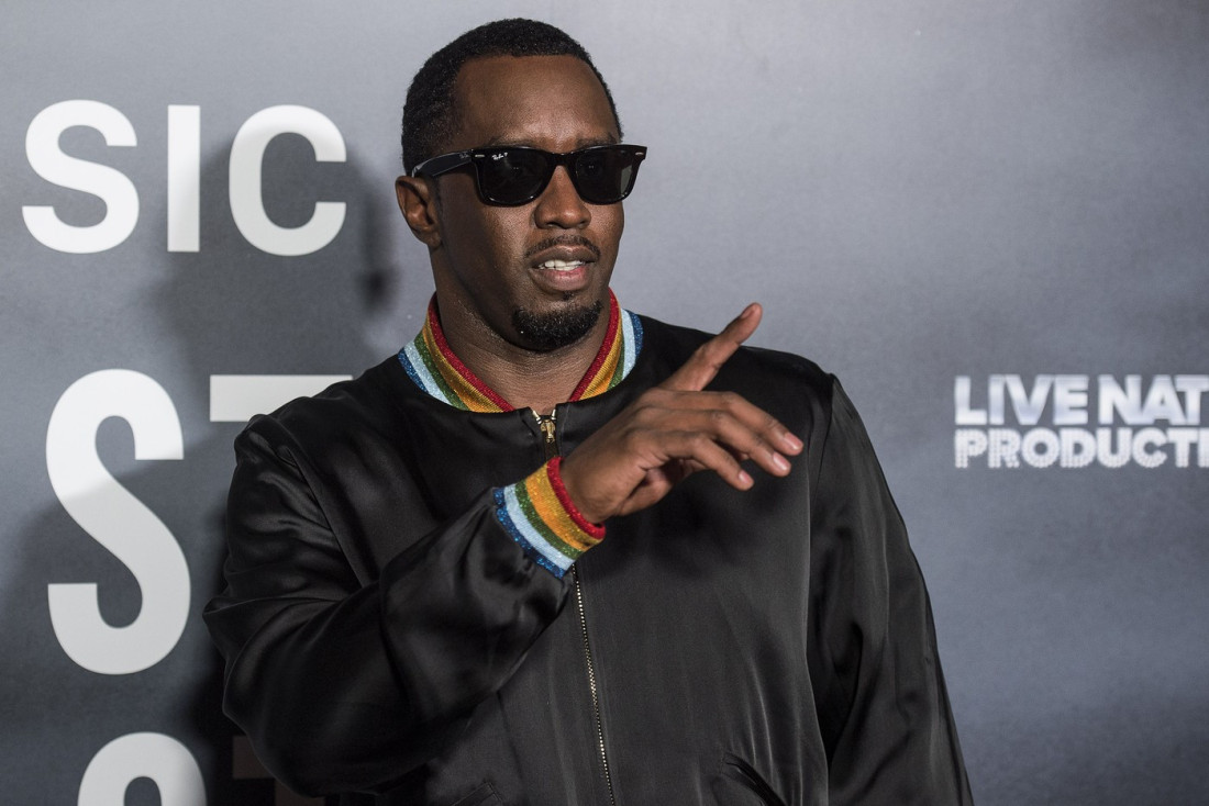 Pi Didi neće svedočiti na suđenju veka!