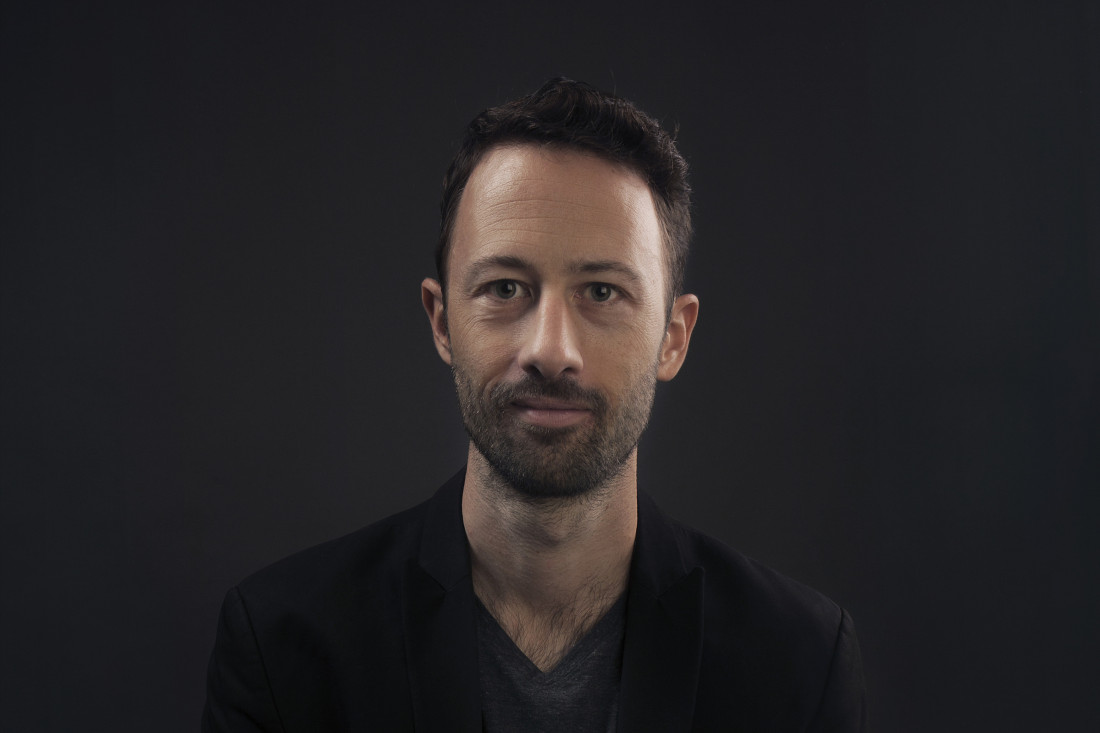 Arno Amber: Šta se dešava kada izgubimo sećanja