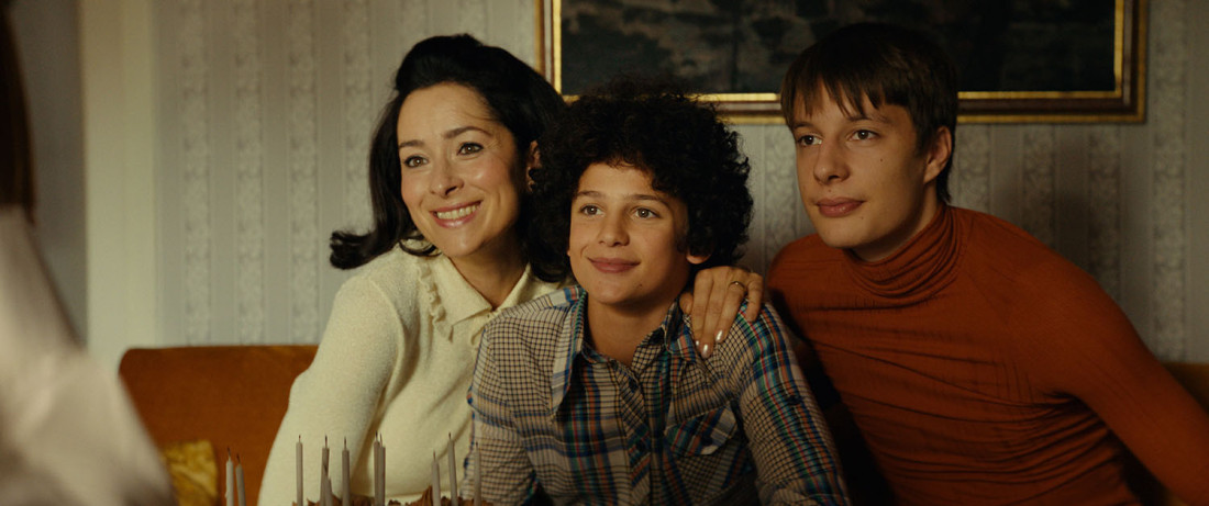 Film "Dražen" stiže 5. decembra u domaće bioskope