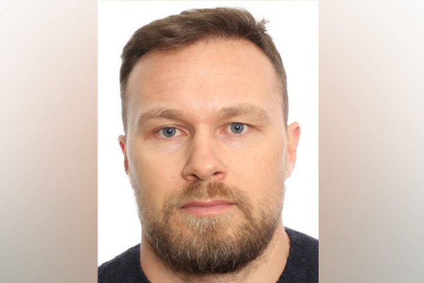 Radoje Zvicer na listi 50 najtraženijih begunaca Evrope