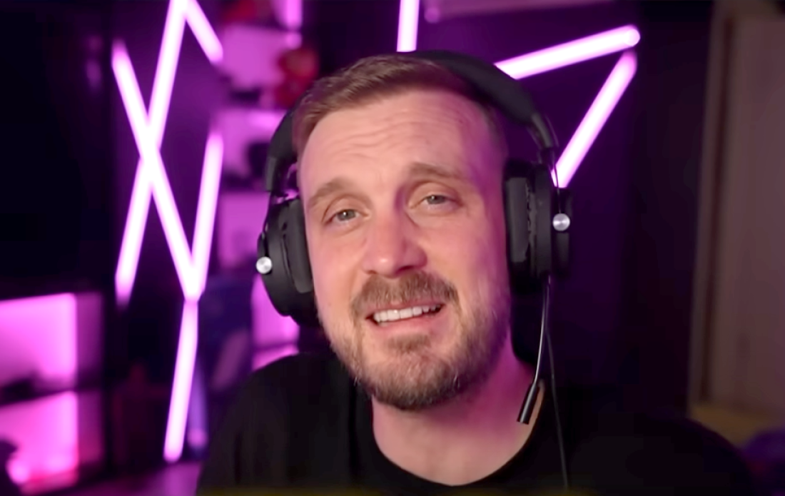 Skandal! Protiv poznatog jutjubera podignuta optužnica