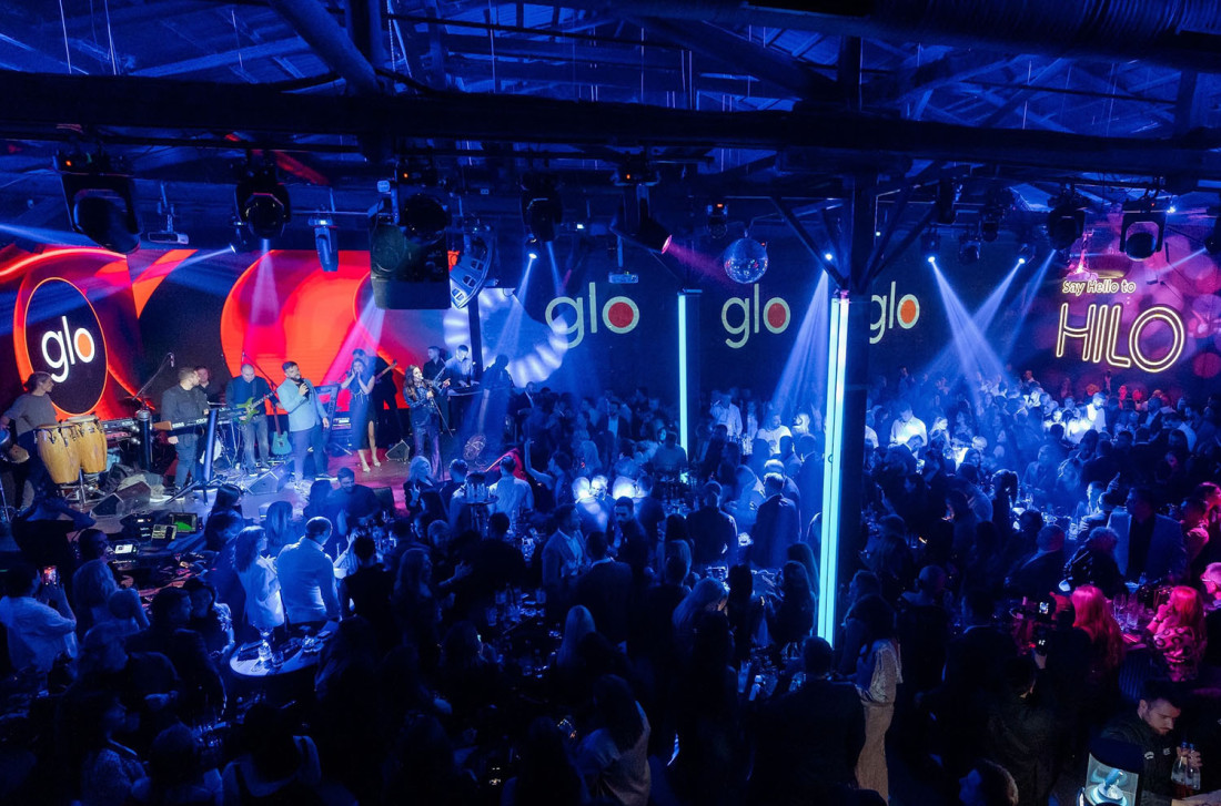 Novi HILO i HILO Plus uređaji predstavljeni