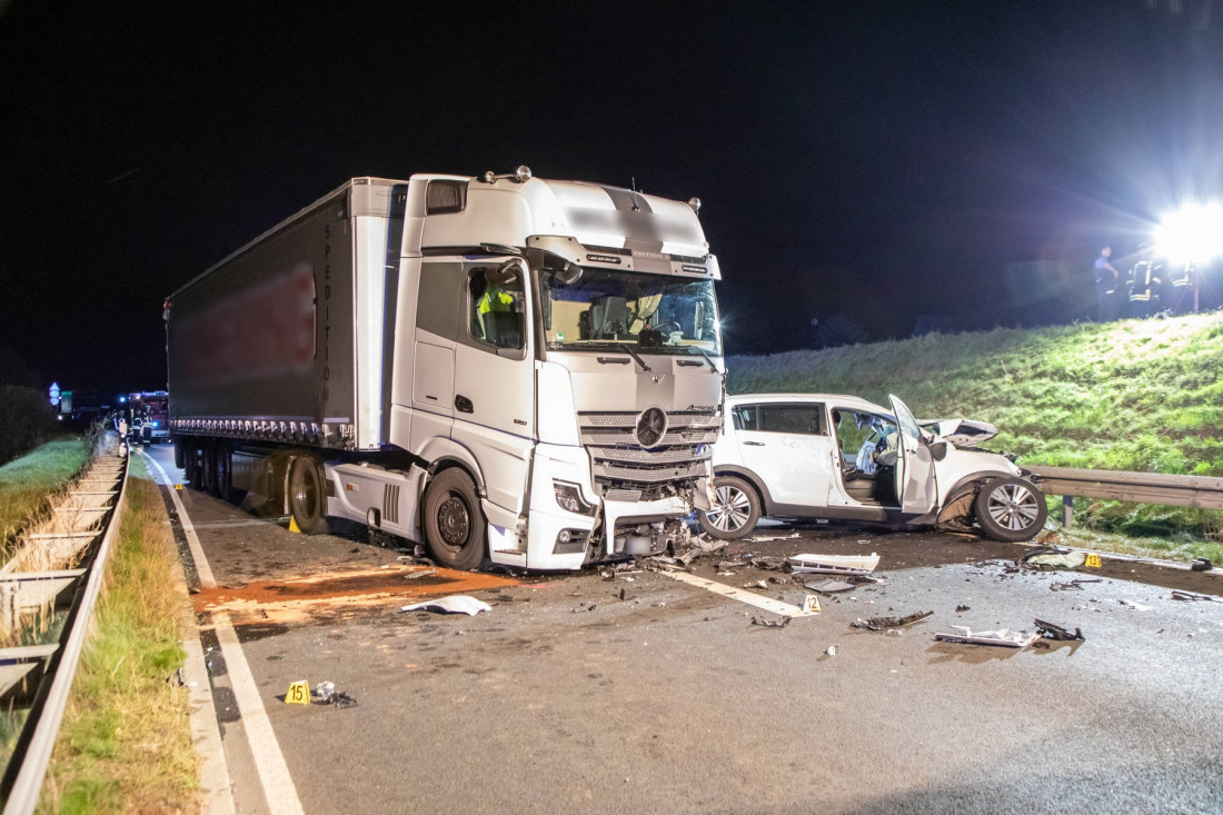 Dve devojke iz Lazarevca poginule u Bosni