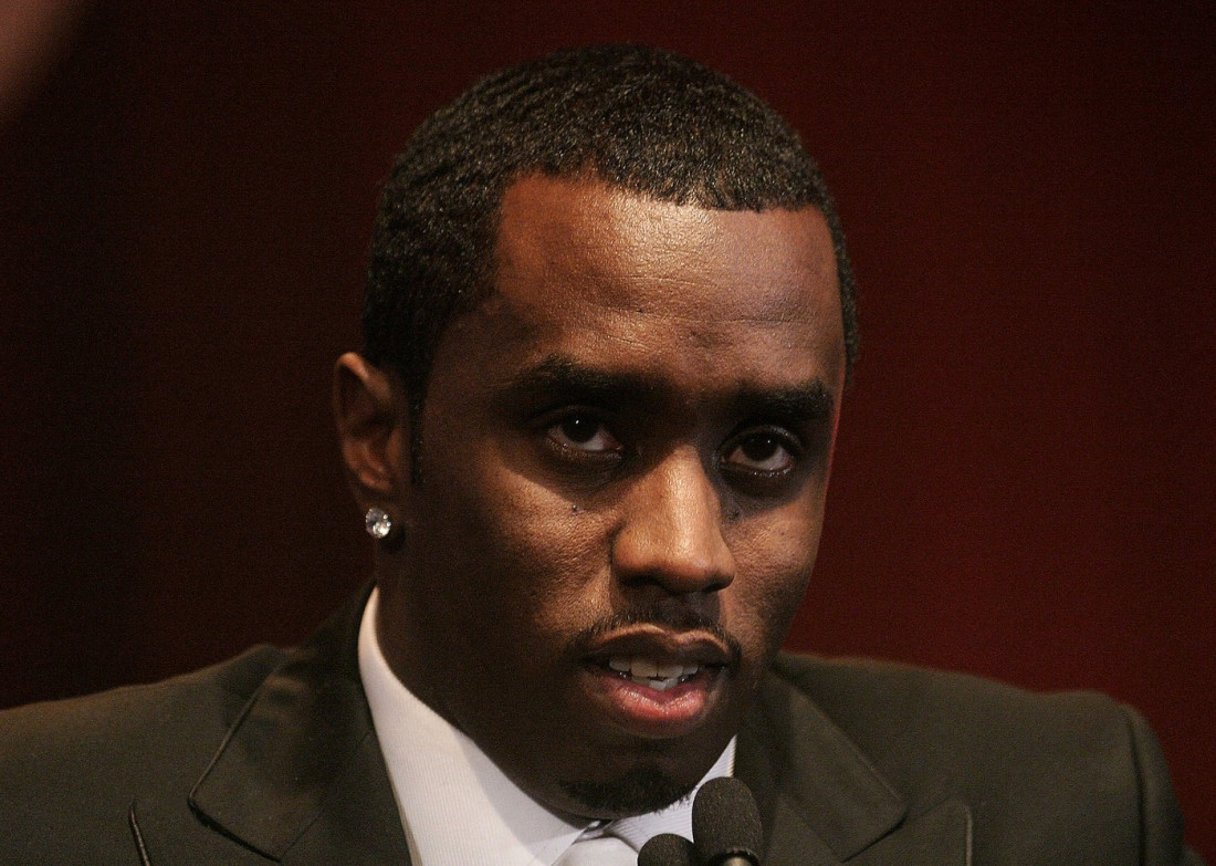 Pi Didi zvao Sandru Meljničenko na žurku