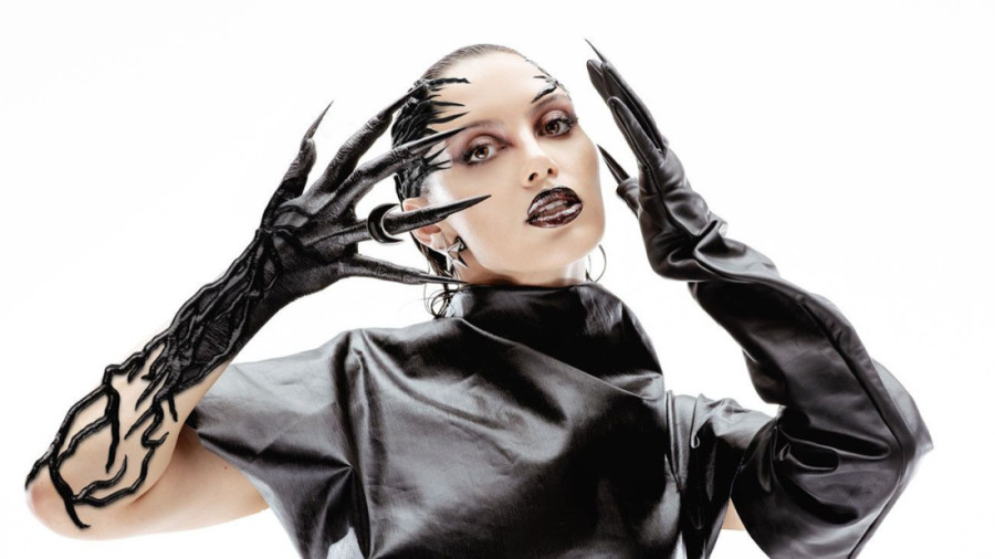 EXIT slavi 25 godina!