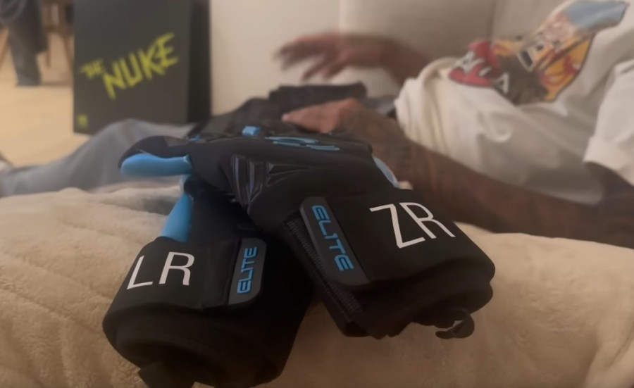 Udala se Zorannah? Evo šta ju je odalo!