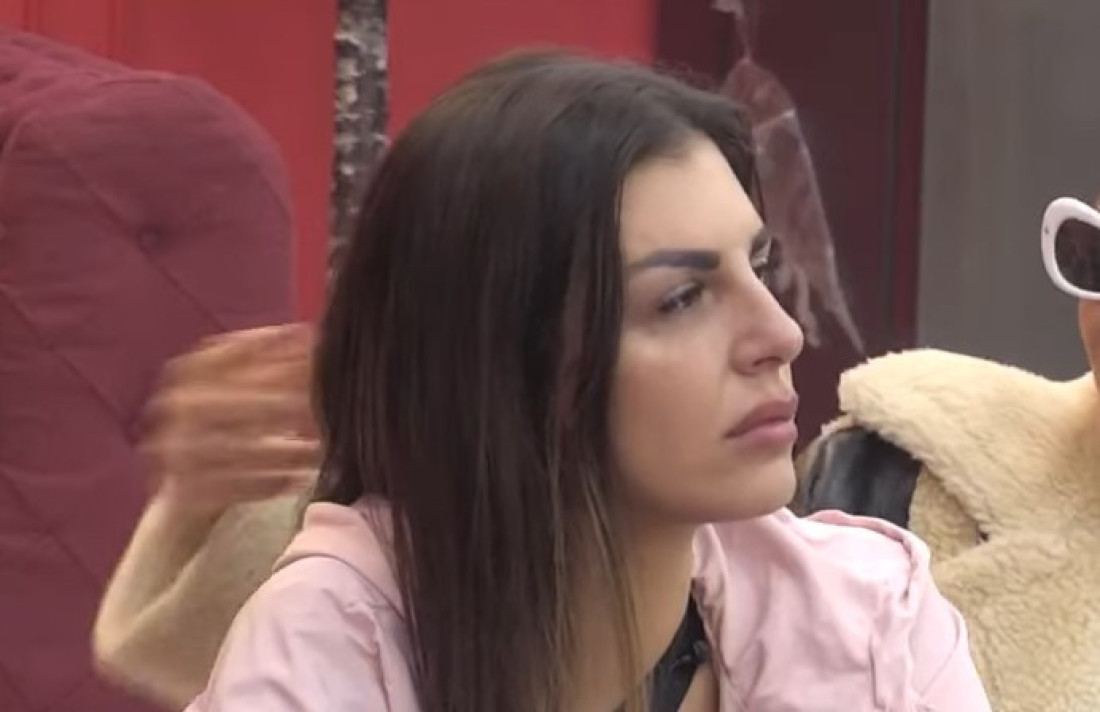 Ena Čolić popila hrpu tužbi