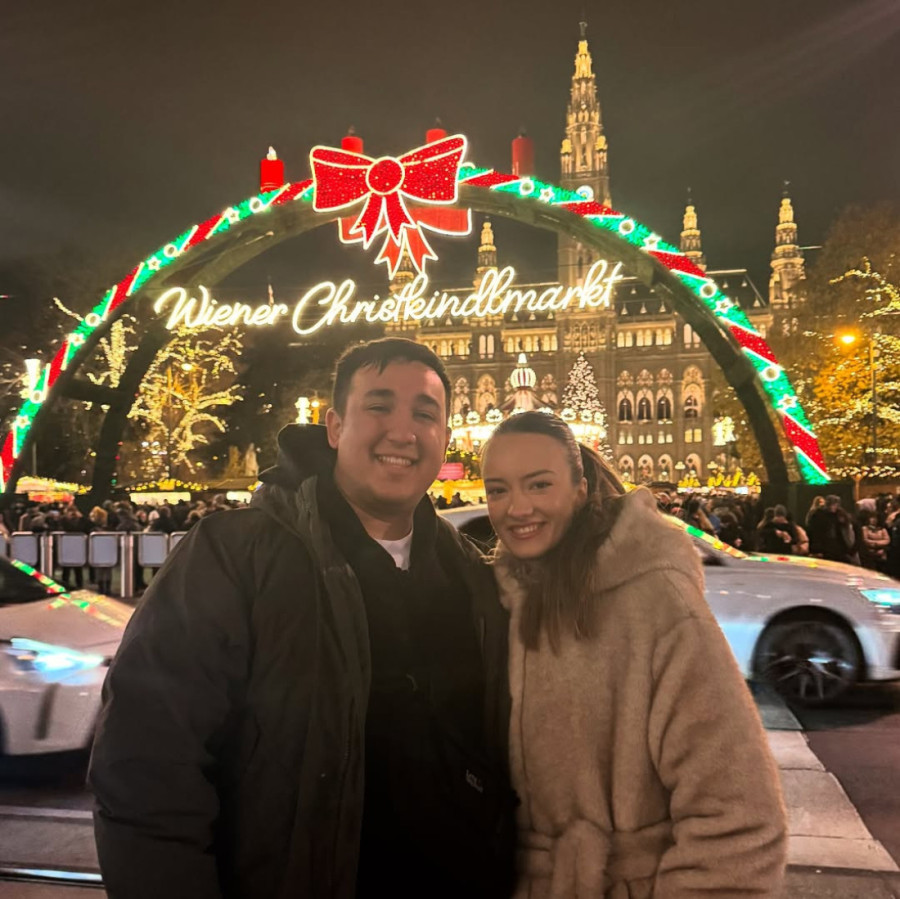 Koliko zarađuju najpopularniji srpski jutjuberi?