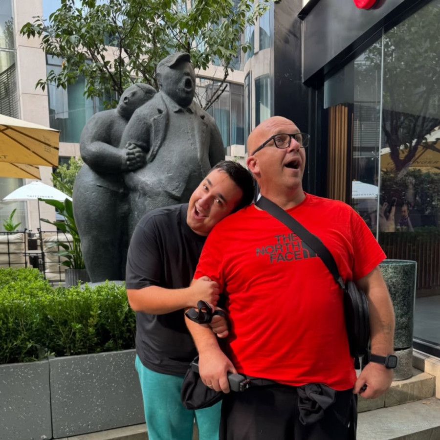 Koliko zarađuju najpopularniji srpski jutjuberi?