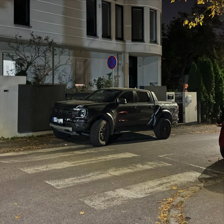 Koliko zarađuju najpopularniji srpski jutjuberi?