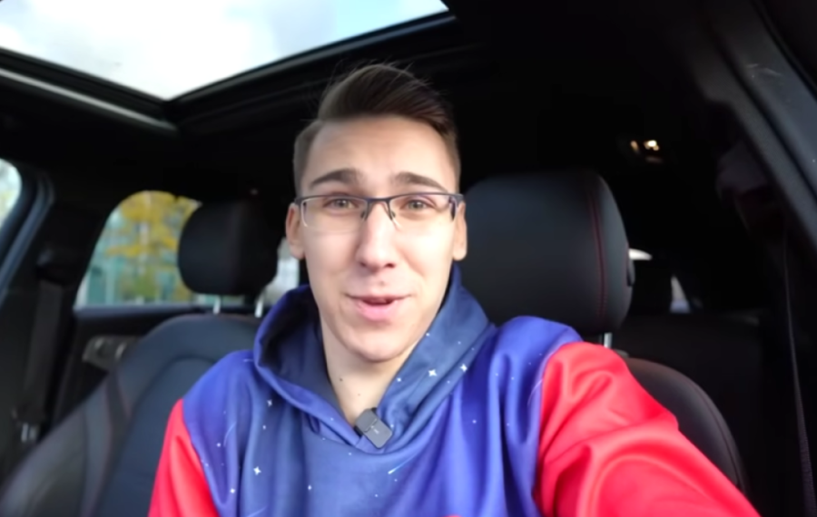 Koliko zarađuju najpopularniji srpski jutjuberi?