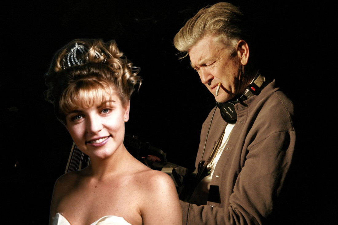 Zašto je agent Kuper jedan od najboljih TV likova