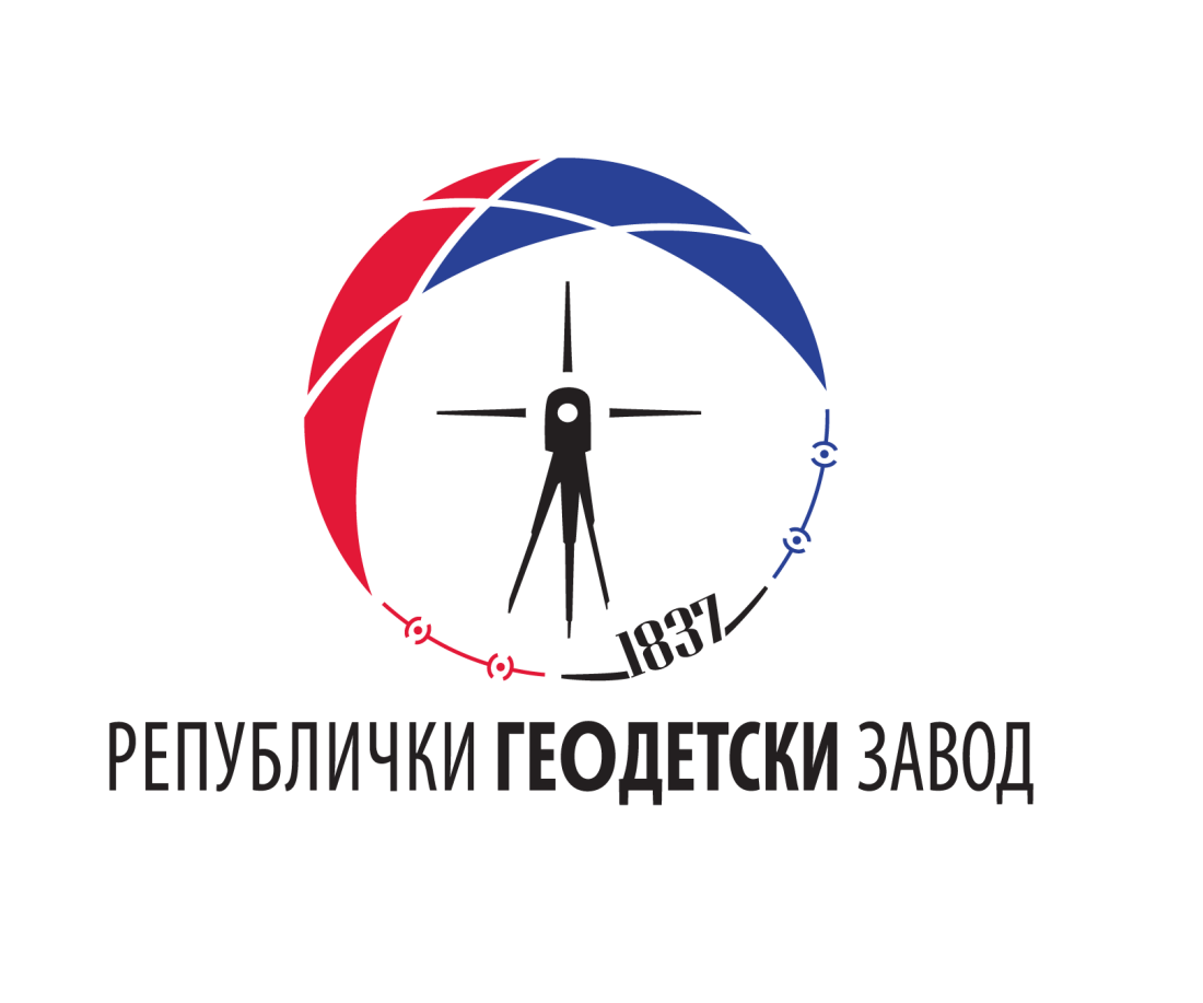 RGZ: Rad bez prekida