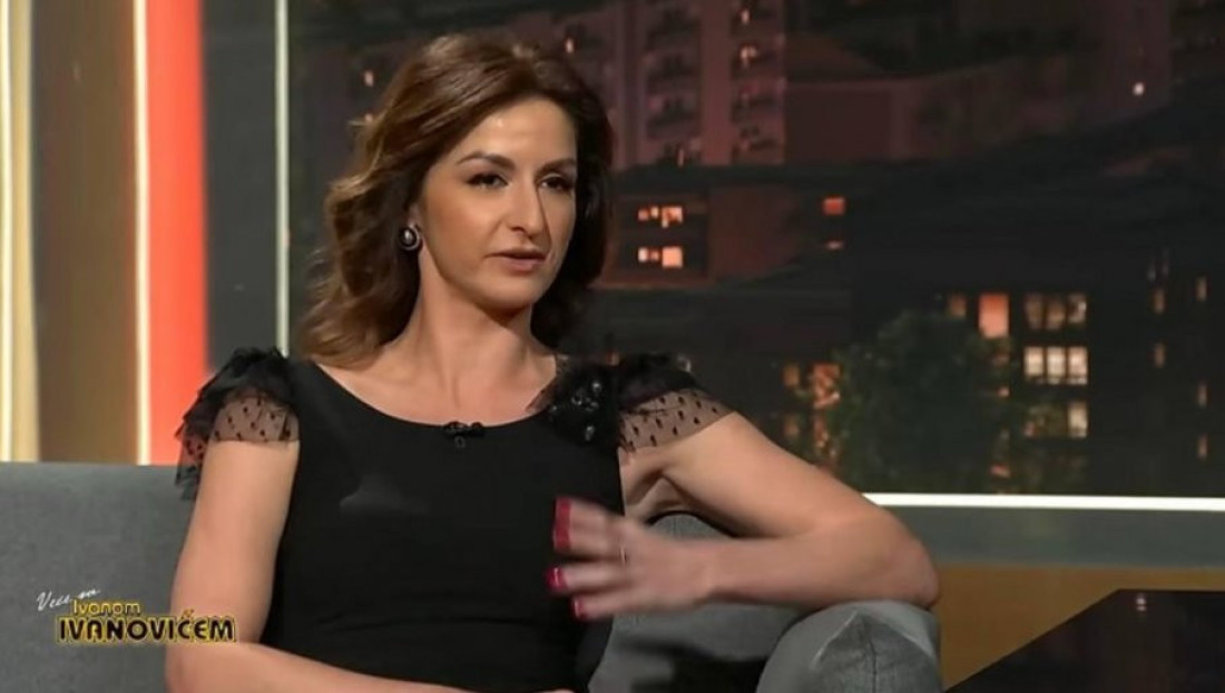 Vanja Bahilj jedna od najzaduženijih preduzetnika